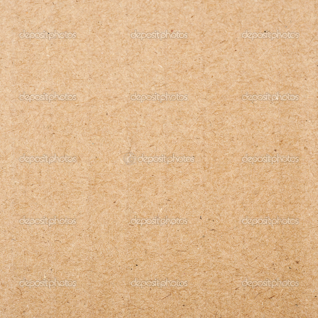 Rough paper texture — Stock Photo © Roxana #32477763 Rough paper texture — Stock Photo © Roxana #32477763