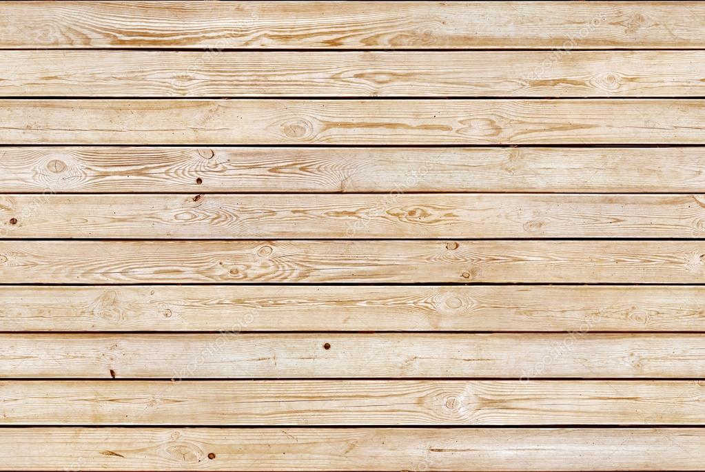 Pine seamless texture — Stock Photo © 1xpert #49519305