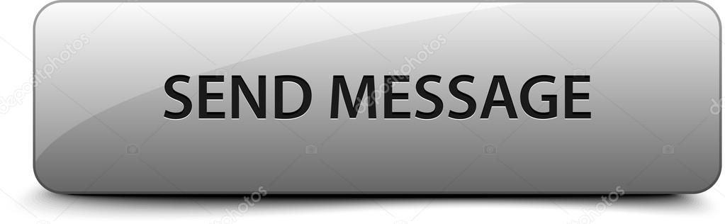 Send message grey vector button — Stock Vector © Yuriy_Vlasenko #17209059 Send message grey vector button — Stock Vector © Yuriy_Vlasenko #17209059