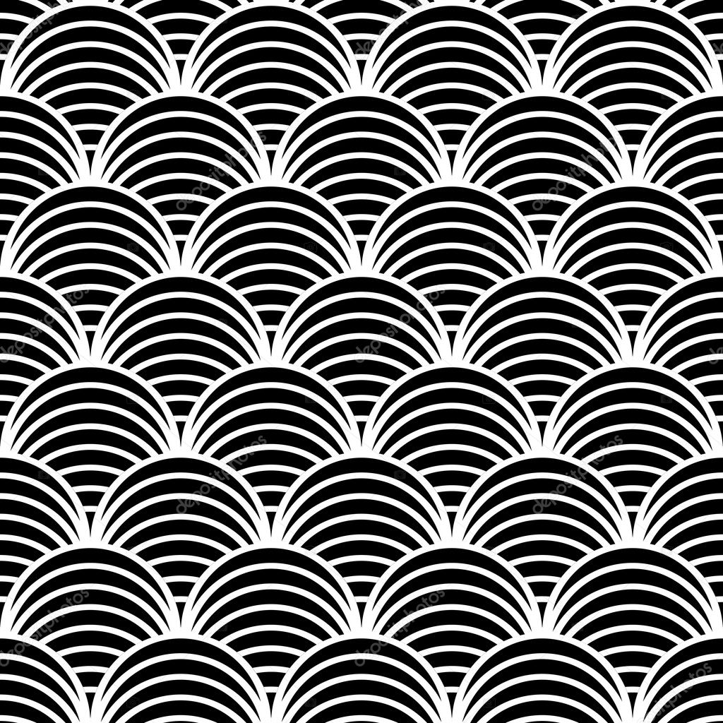 A Geometric Tool Used To Draw Circles Of Arcs - trackerspeak A Geometric Tool Used To Draw Circles Of Arcs - trackerspeak