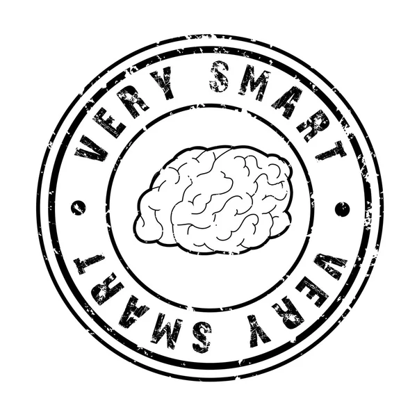 Very smart — Stock Vector © yupiramos #31867615 Very smart — Stock Vector © yupiramos #31867615