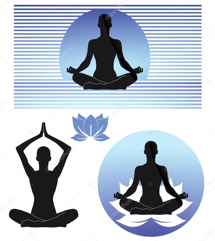 Sign Language Yoga at Ronald Wray blog