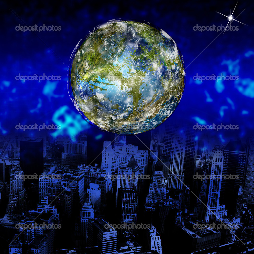 Innovative programming internet.Globe Earth — Stock Photo © alex150770 ... Innovative programming internet.Globe Earth — Stock Photo © alex150770 ...