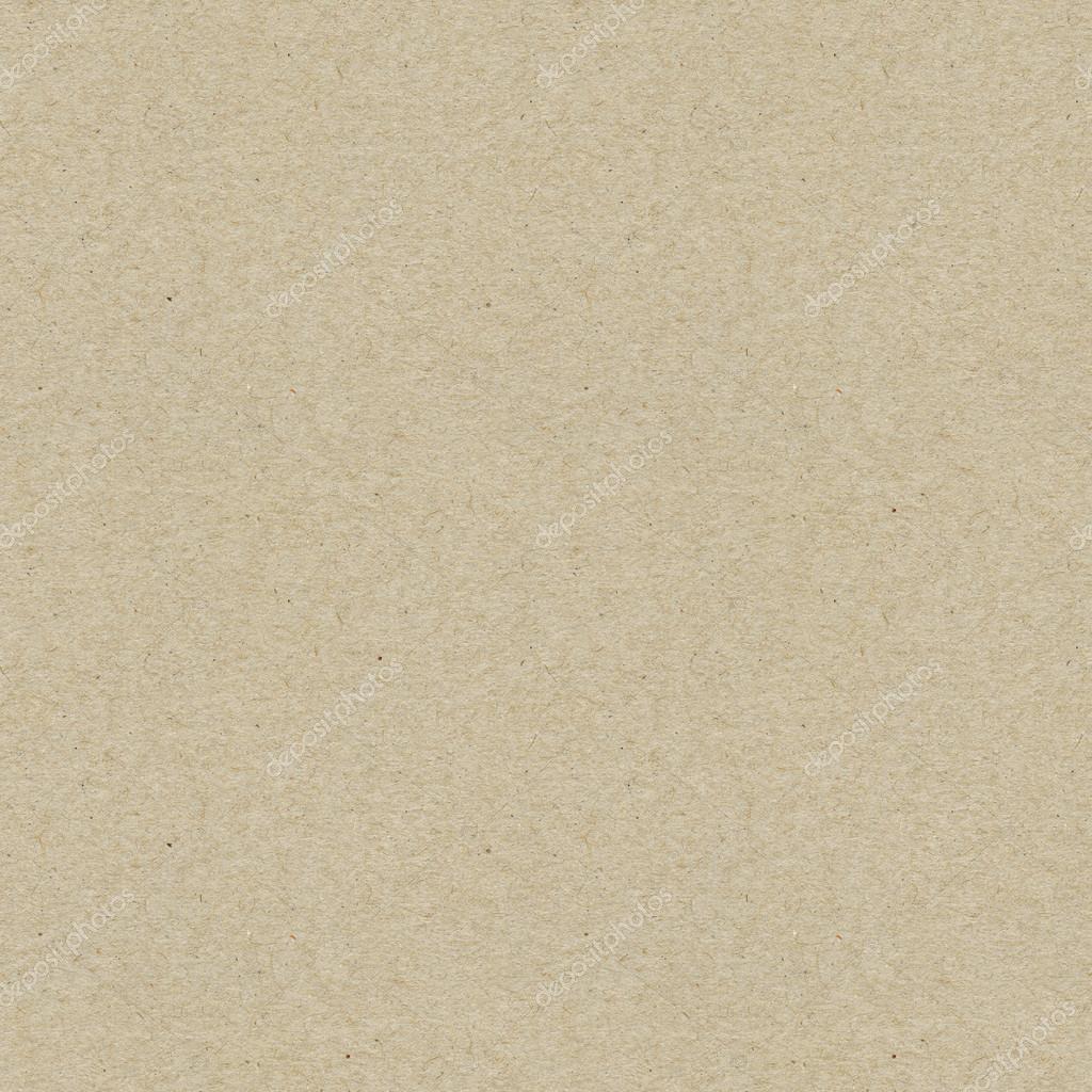Seamless paper texture — Stock Photo © tuja66 #14340409 Seamless paper texture — Stock Photo © tuja66 #14340409