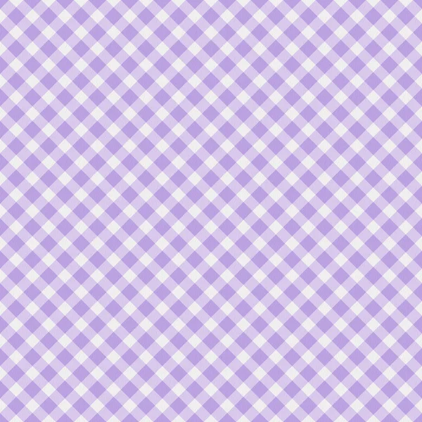 Light purple Gingham Fabric Background — Stock Photo © karenr #13251908 Light purple Gingham Fabric Background — Stock Photo © karenr #13251908