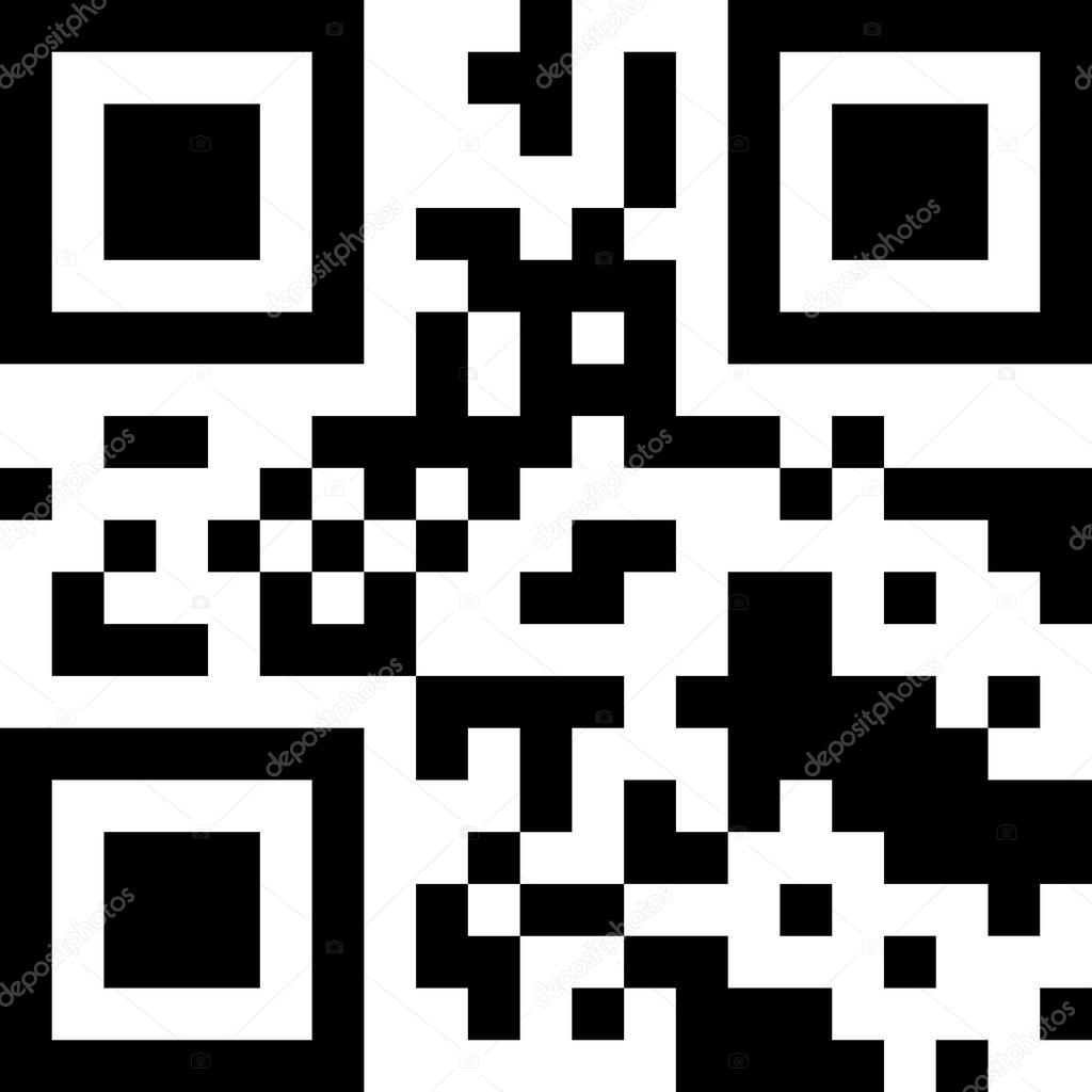 Escanear Codigo Qr Computadora - 🥇 ¿Cómo puedo escanear un código QR ... Escanear Codigo Qr Computadora - 🥇 ¿Cómo puedo escanear un código QR ...