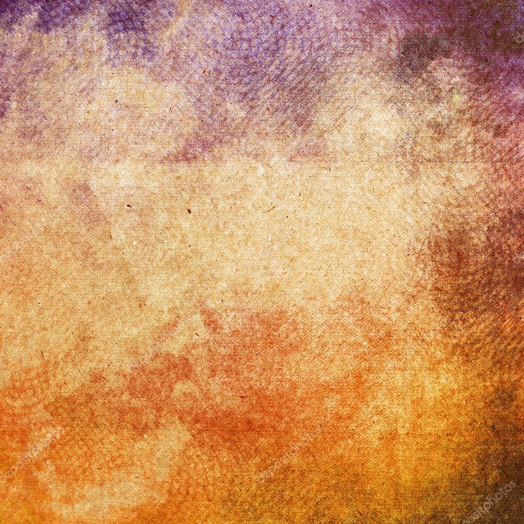 Colored vintage paper background — Stock Photo © LeksusTuss #33961597 Colored vintage paper background — Stock Photo © LeksusTuss #33961597
