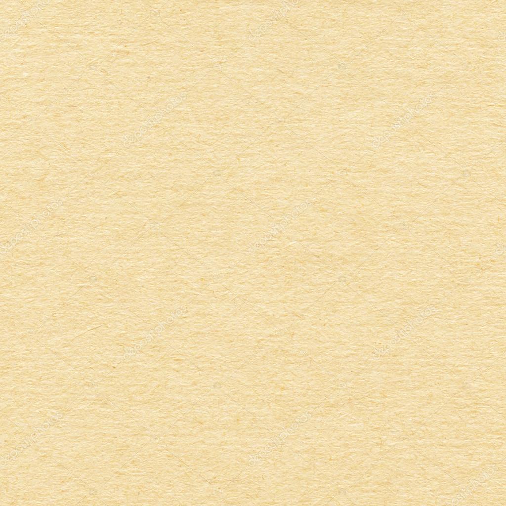 Grainy paper texture light yellow background — Stock Photo © flas100 ... Grainy paper texture light yellow background — Stock Photo © flas100 ...