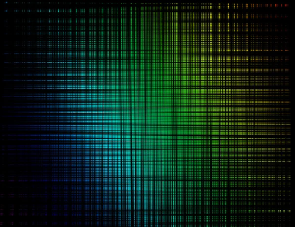 Light line buckground - Stock Image - Everypixel