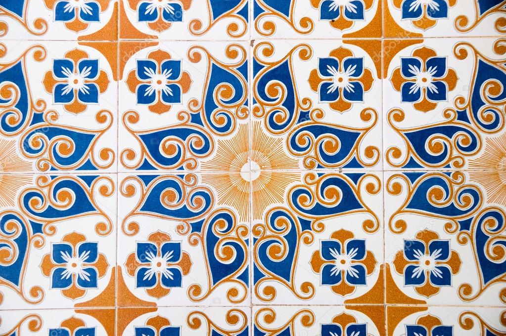 Ceramic Tiles Made In Spain at David Morant blog
