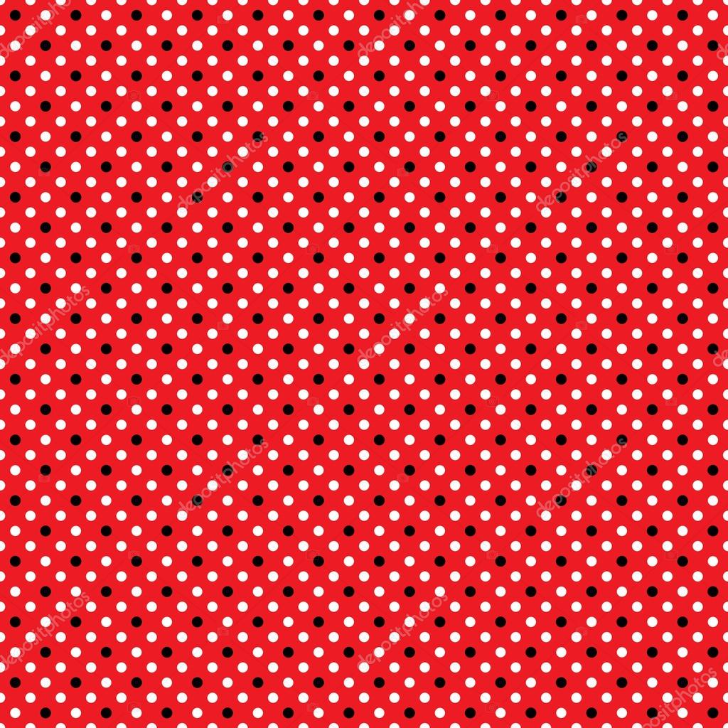 Seamless Polka Dot Pattern — Stock Photo © SongPixels #16356121 Seamless Polka Dot Pattern — Stock Photo © SongPixels #16356121