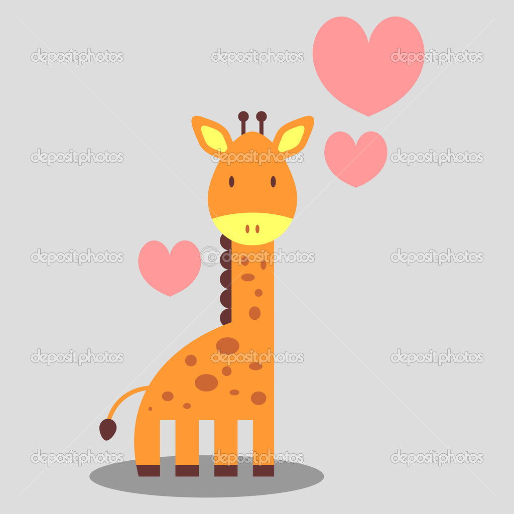 Cute Love Telegraph
