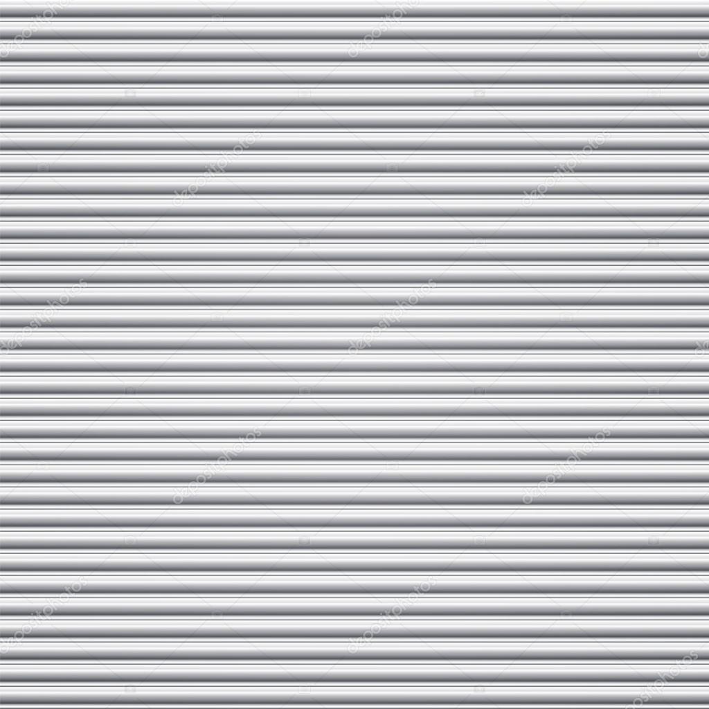 Steel door shutter. Seamless background — Stock Vector © Aleksandrsb ... Steel door shutter. Seamless background — Stock Vector © Aleksandrsb ...