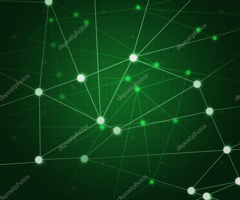Green Network Background — Stock Photo © BackgroundStor #13184777 Green Network Background — Stock Photo © BackgroundStor #13184777