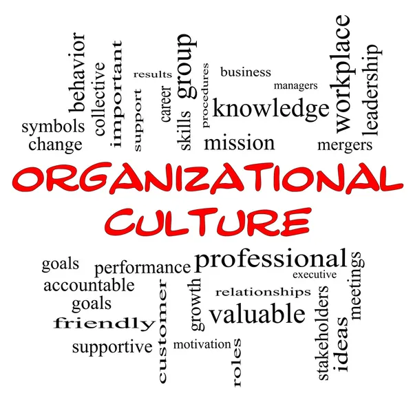 Organizational culture Images - Search Images on Everypixel