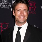 Scott James | Personensuche - Kontakt, Bilder, Profile & mehr!