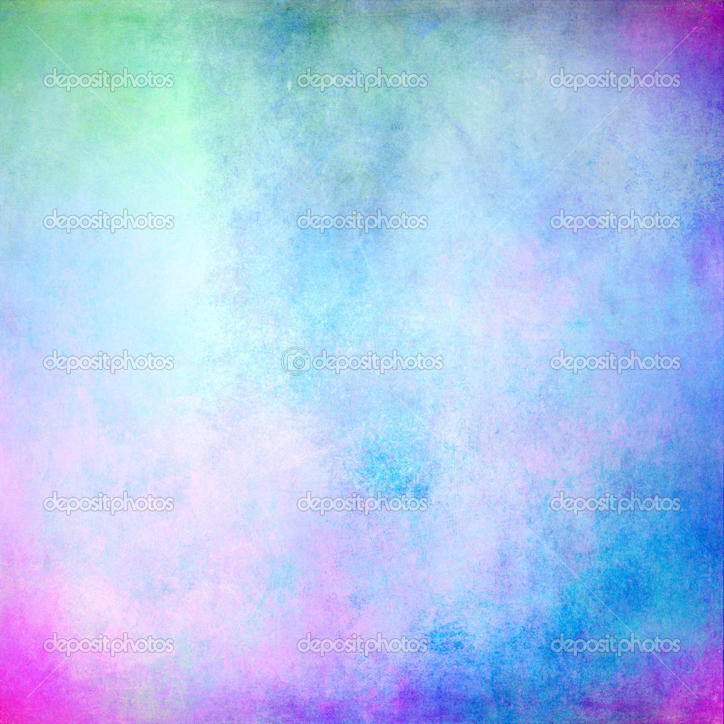 Light multicolored background texture — Stock Photo © MalyDesigner ... Light multicolored background texture — Stock Photo © MalyDesigner ...