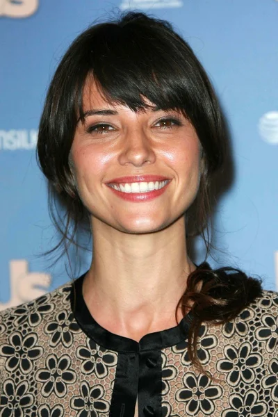 Tamara Feldman – Stock Editorial Photo © s_bukley #15898901 Tamara Feldman – Stock Editorial Photo © s_bukley #15898901
