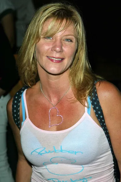 Ginger Lynn Stock Editorial Photo © S Bukley 17253513