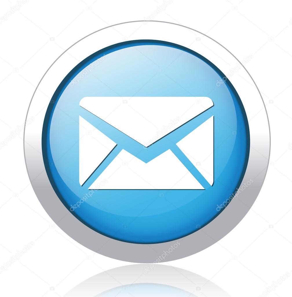Icono de mensaje vector — Vector de stock © sarahdesign85 #41538227 Icono de mensaje vector — Vector de stock © sarahdesign85 #41538227