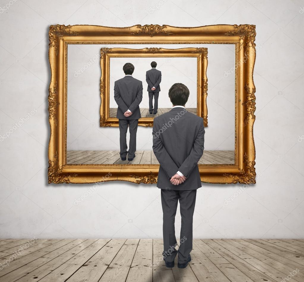 Future — Stock Photo © zmijak #24619805 Future — Stock Photo © zmijak #24619805
