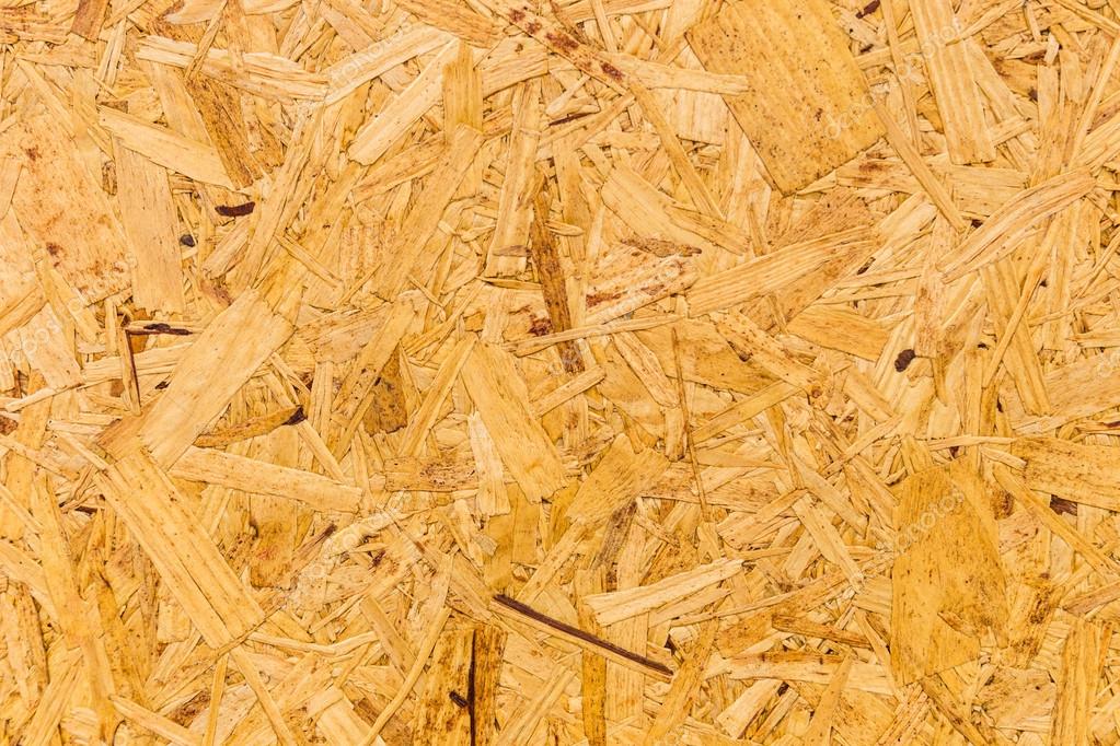 OSB oriented strand board — Stock Photo © zhykova #27166939 OSB oriented strand board — Stock Photo © zhykova #27166939