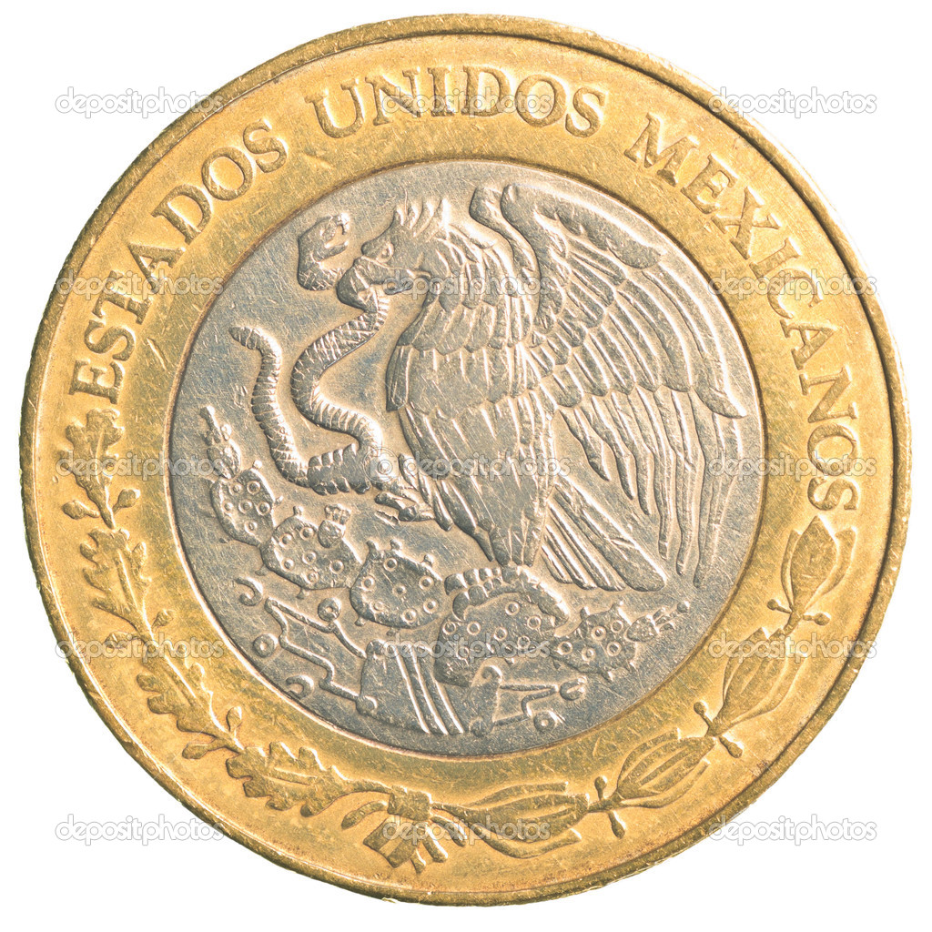 Arriba 95+ Foto Historia De La Moneda De 10 Pesos Mexicanos Mirada Tensa Arriba 95+ Foto Historia De La Moneda De 10 Pesos Mexicanos Mirada Tensa