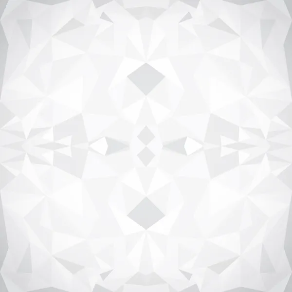 Vector mosaic background - Stock Image - Everypixel