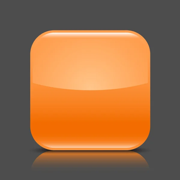 Glossy Square
