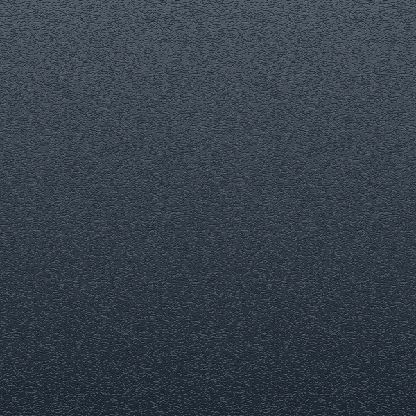 Seamless Plastic Texture