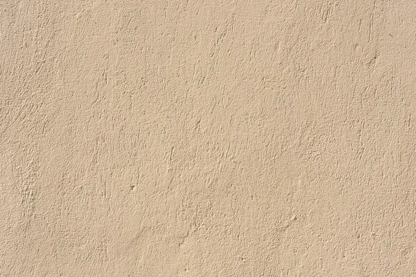 Textur gips Stock Photos, Royalty Free Textur gips Images | Depositphotos