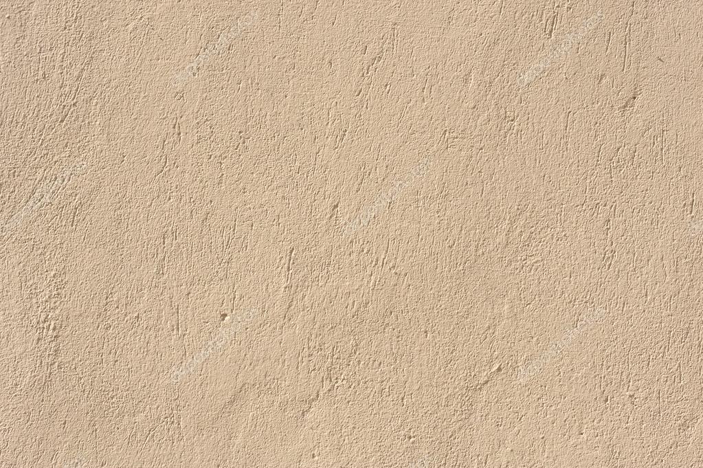 Textur - Putz — Stockfoto #25866091