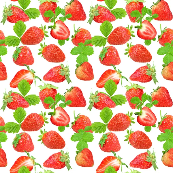 Aesthetic strawberry wallpaper Stock Photos, Royalty Free Aesthetic ...