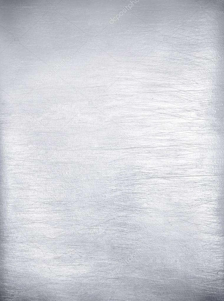 Metal plate steel background. Hi res — Stock Photo © R-studio #12318040