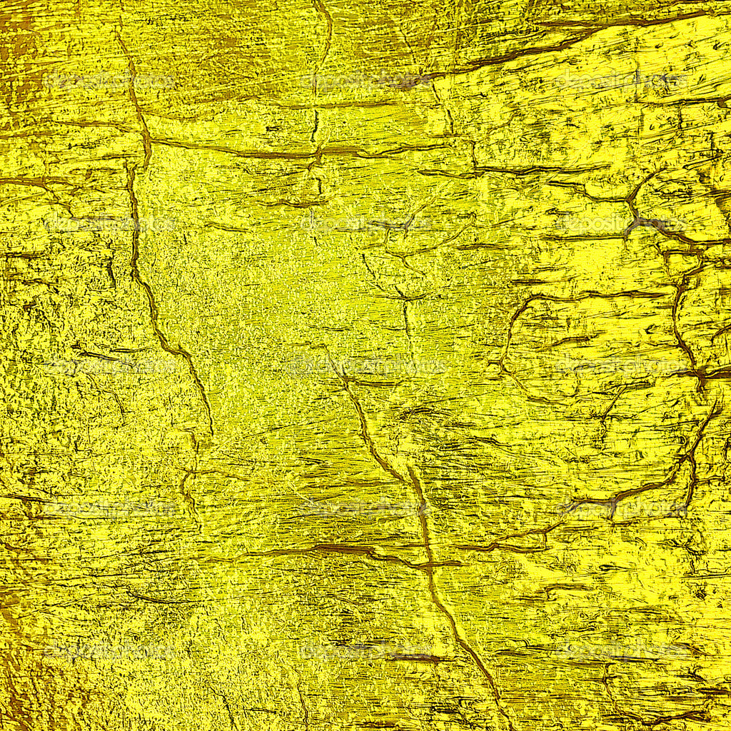 Luxury golden texture. Stock Photo by ©R-studio 13828464