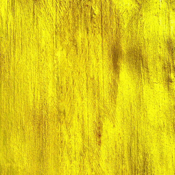 Luxury golden texture. Stock Photo by ©R-studio 10022183