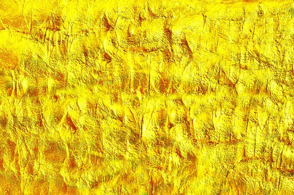 ᐈ Glamour texture stock photos, Royalty Free glamour texture images ...