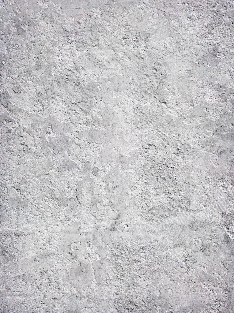 Textura de hormigón . — Foto de stock #35291081 © R-studio