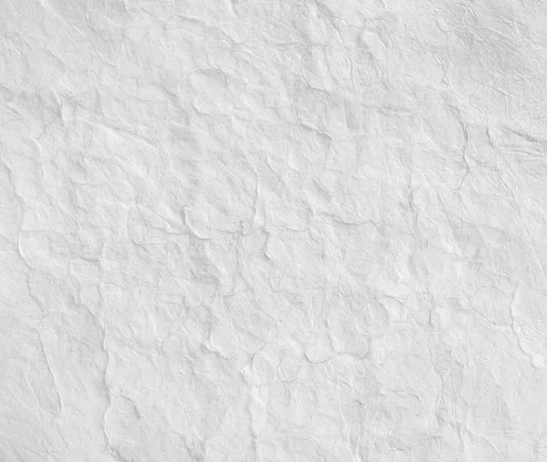 Paper texture. Stock Photo by ©R-studio 50286025