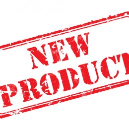 New products Stock Photos, Royalty Free New products Images | Depositphotos