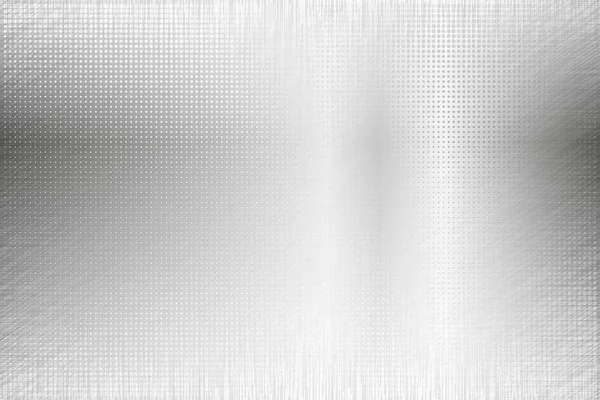 ᐈ Polished chrome texture stock vectors, Royalty Free chrome texture ...