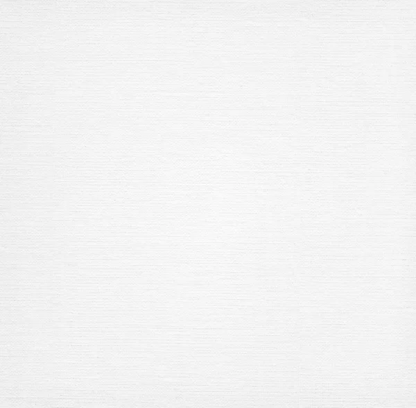 White paper Images - Search Images on Everypixel