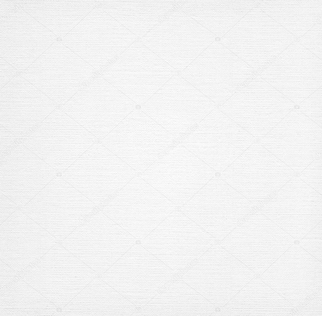 Textura Papel Blanco