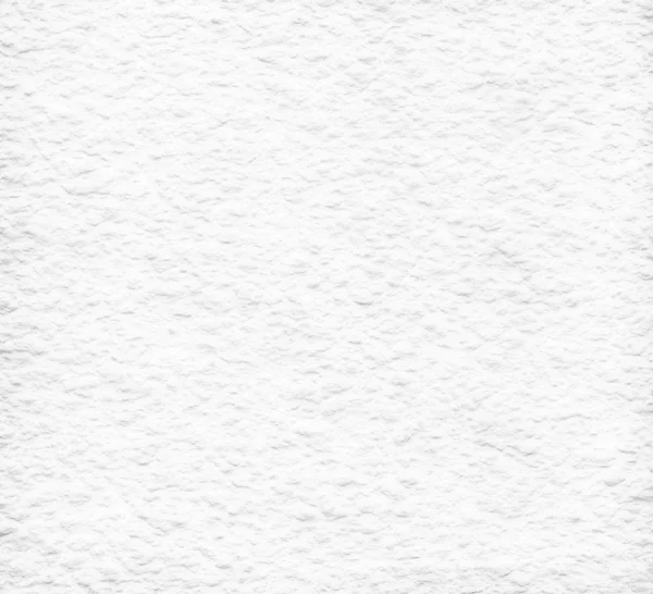 Texture of soft paper — Stock Photo © cluckva #18877721