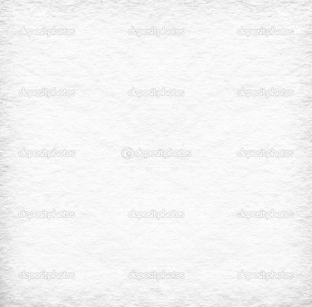 Texture of soft paper — Stock Photo © cluckva #18877721