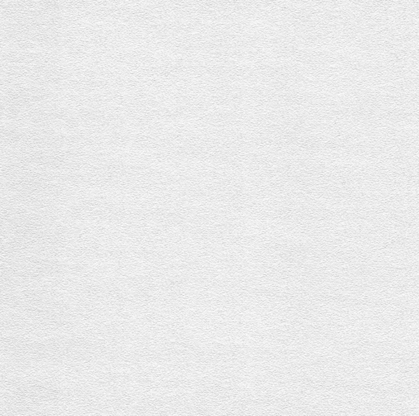 Soft paper texture Stock Photos, Royalty Free Soft paper texture Images ...