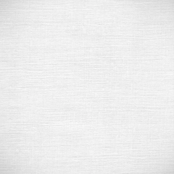 Texture of soft paper — Stock Photo © cluckva #19315653