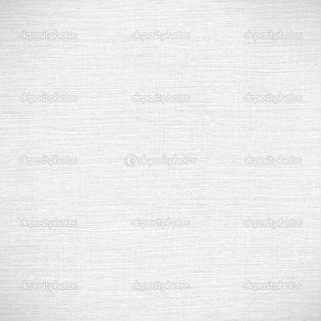 Texture of soft paper Stock Photo by ©cluckva 18955851