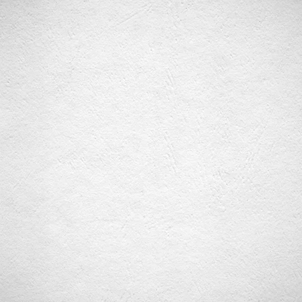 Texture of soft paper — Stock Photo © cluckva #19315653
