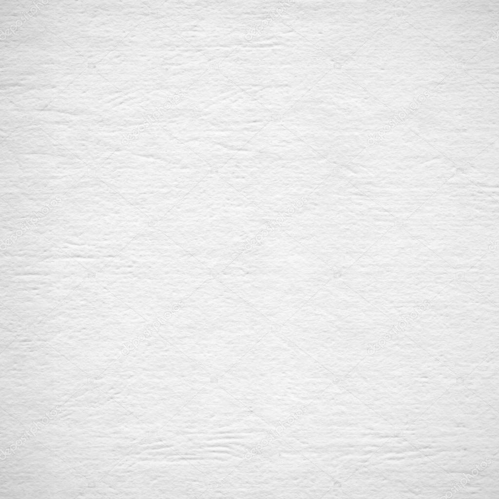 Texture of soft paper Stock Photo by ©cluckva 19046397